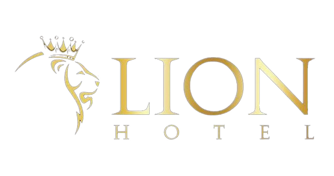 LION Hotel - Hệ Thống Khách Sạn LION .:: Lion Hotel - Khách sạn Lion ...